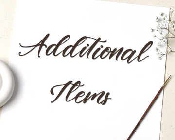 Products – DRAWandCARE